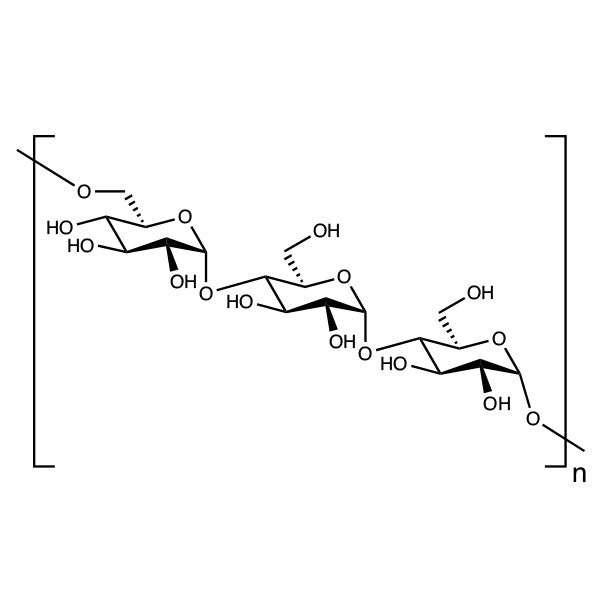21115-50 | Pullulan, desalinized Clinisciences