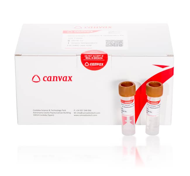 SC0016 | Stool DNA Collection & Stabilization Kit (kit+Catcher ...