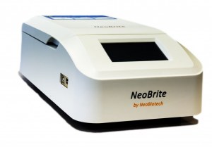 NB-12-0001 | NeoBrite - Hybridization system Clinisciences