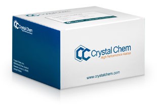 CC-80957 | Human Cortisol (Saliva) ELISA Kit Clinisciences