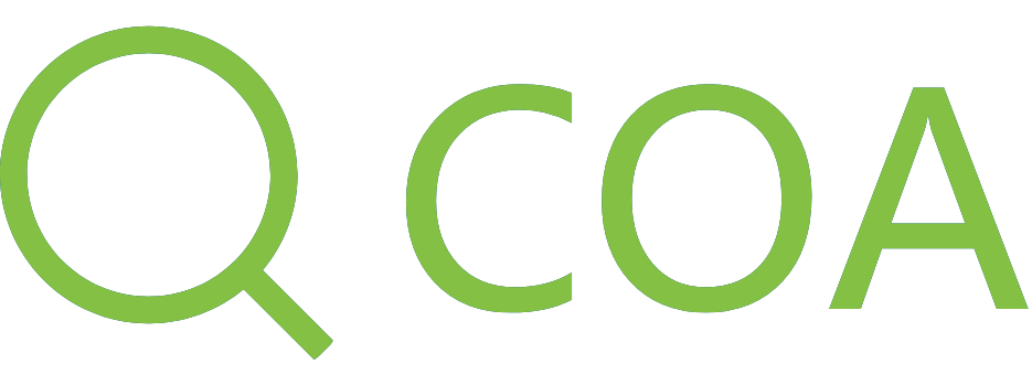 AG01DVR1-5g | 6-chloro-N2-phenyl-1,3,5-triazine-2,4-diamine [16007