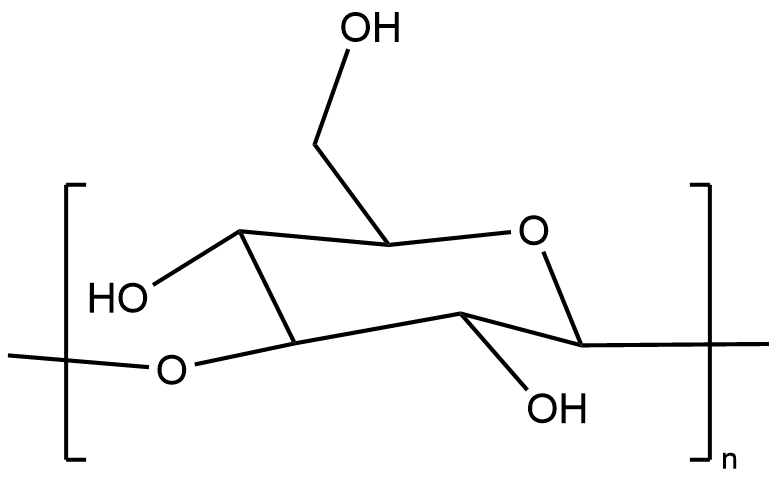 A9918-500mg | Curdlan [54724-00-4] Clinisciences