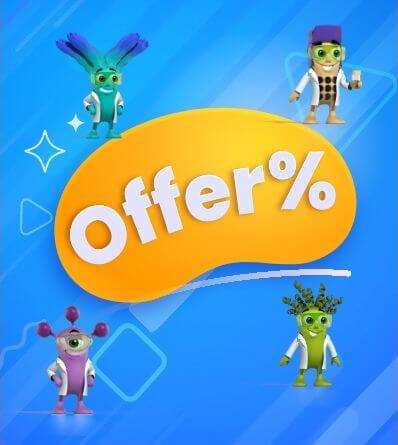 Orb1173225-96 | Triglyceride (TG) Colorimetric Assay Kit Clinisciences