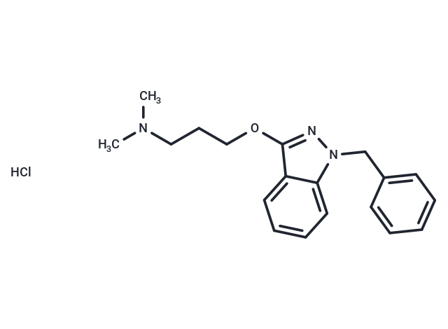 NB-64-00892-100mg | Benzydamine hydrochloride [132-69-4] Clinisciences