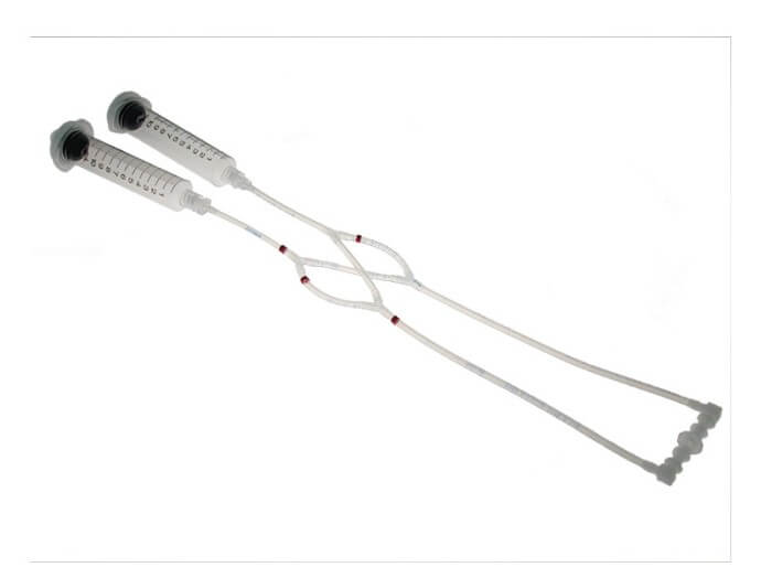 10906 | ibidi Pump System Quad: ibidi Pump, Fluidic Unit Quad ...