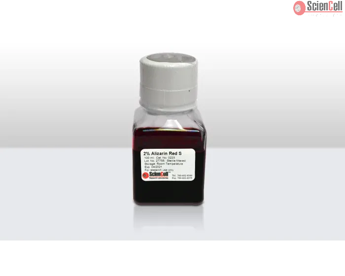 0223-SC | Alizarin Red S Staining Kit Clinisciences
