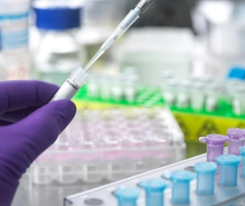 Protein Capture Tools: Advancing Research Clinisciences