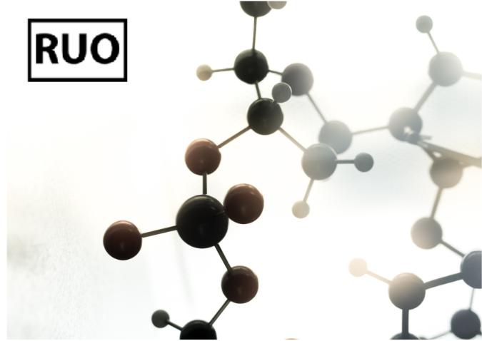 Protein Capture Tools: Advancing Research Clinisciences